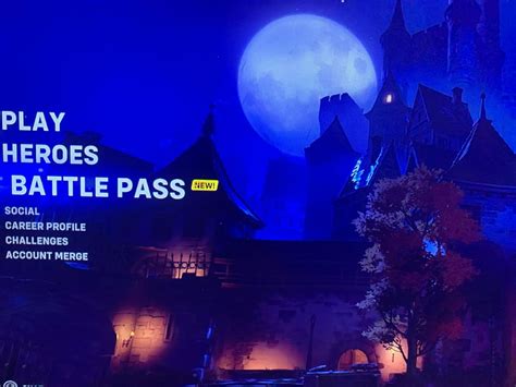 My Mates Shop Wont Appear Console Anyone Got A Fix Or Should He Just