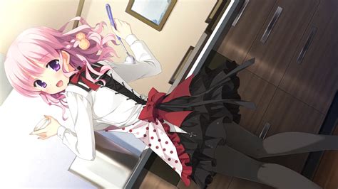 Python 流程控制语句 Wgxのblog Python 流程控制语句 Wgxのblog