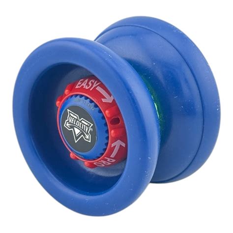 All Yoyos From Yoyofactory Yoyofactory