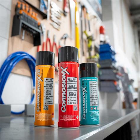 Mitre 10 Mega Nelson