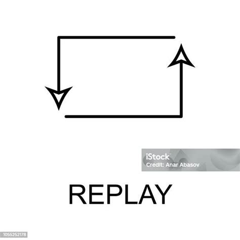 재생 표시 아이콘입니다 모바일 개념 및 웹 응용 프로그램에 대 한 간단한 음악 아이콘의 요소입니다 얇은 선 재생 기호 아이콘 웹 및 모바일에 대 한 사용할 수 있습니다