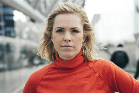 Da Mona Juul Mødte Sin Mand For 40 år Siden Var Hun Ikke I Tvivl Om At De Skulle Ende Sammen