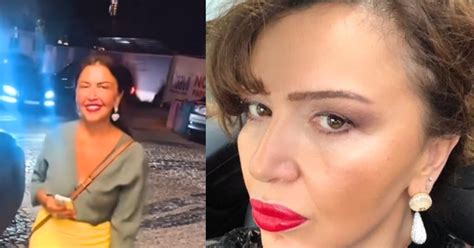 ინგა გრიგოლია ბრწყინვალე ფორმაშია ტელეწამყვანის ვიდეო დიდ მოწონებას იმსახურებს Marao