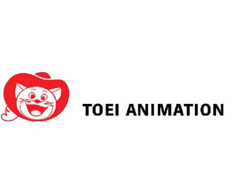 Toei Animation Greattoysonline