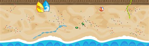 Unity 3d 第一个小游戏开发unity 3d小游戏开发 Csdn博客 Unity 3d 第一个小游戏开发unity 3d小游戏开发 Csdn博客