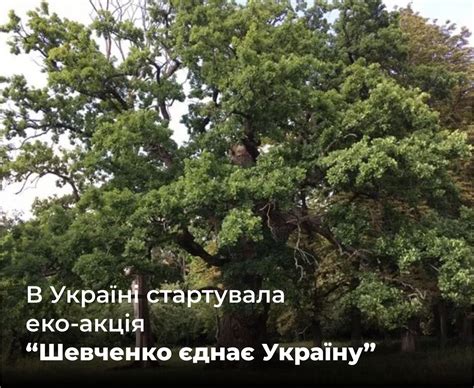 Природно заповідний фонд Міністерство захисту довкілля та природних ресурсів України