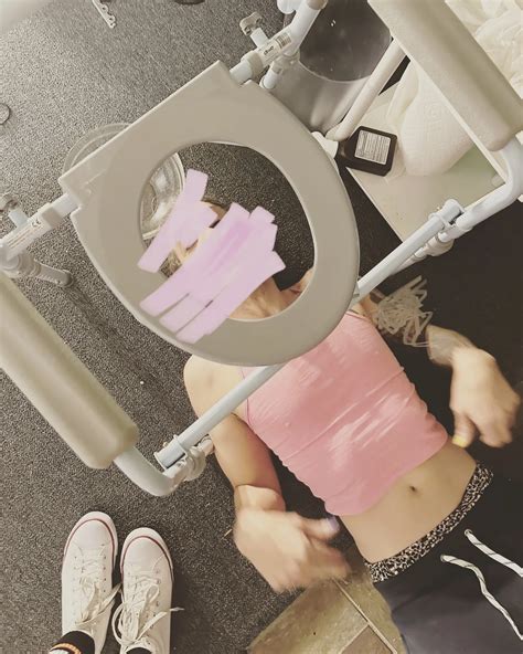 Felt Pretty 6 Pics Xhamster