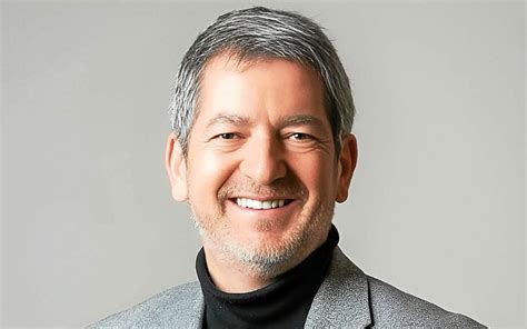 Jean Rottner Nommé Directeur Exécutif Du Promoteur Réalités Laforet Loiretcher