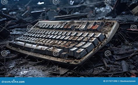 Dysfunctional Old Broken Clock Generate Ai Royalty Free Stock Image 306856534 Dysfunctional Old Broken Clock Generate Ai Royalty Free Stock Image 306856534