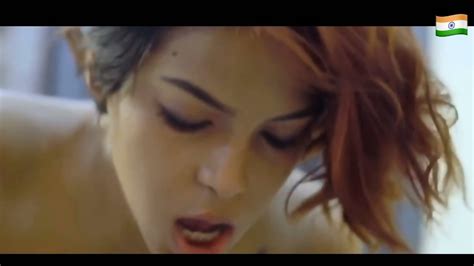 Indian Web Series Blowjob Compilation