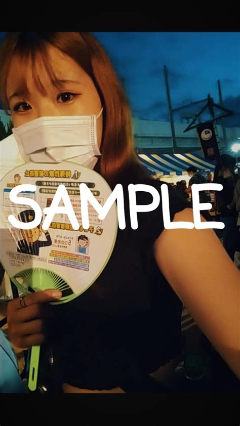 お祭り🏮 Only Five