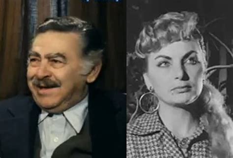 Tiyatrocu Enis Fosforoğlu Hayatını Kaybetti Boldmedya