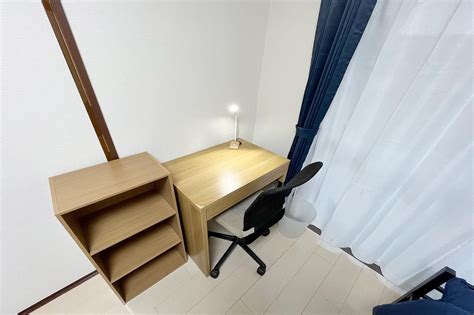 Sakura House Itabashi Ku Hasune Aloe Heights Sakura House® For Your