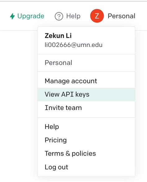 Chatgpt For Novel Translation