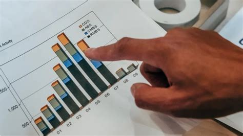 表格製作全攻略 從基礎到進階一步到位丨帆軟軟體