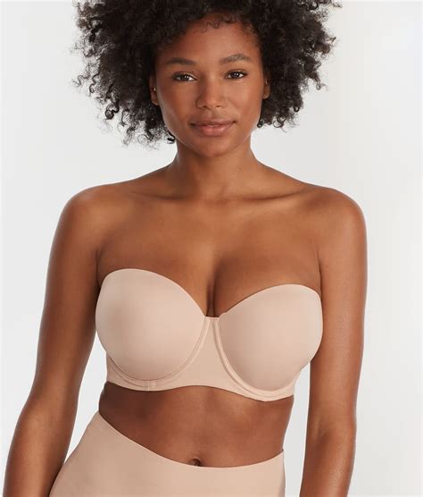 Plus Size Strapless Bras For Wedding 60 Photos