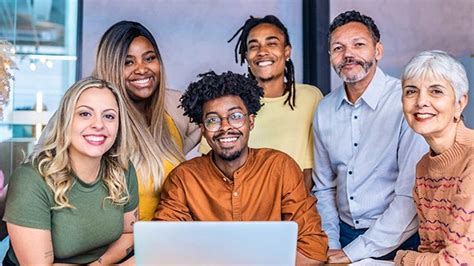 Data Analysis Visualization And Communication With Copilot Coursera