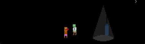 Forgot How To Make A Physics Joint R Gamedevscreens