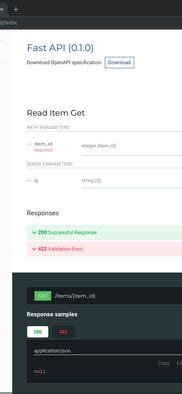 Django Alternatives 25 Software Frameworks Similar Apps AlternativeTo