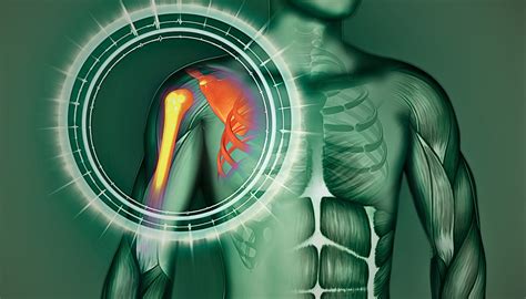 Sterling Heights Rotator Cuff Workshop Plymouth Physical Therapy Specialists