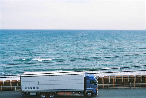 镰仓高校前站高清壁纸镰仓壁纸灌篮高手镰仓第3页大山谷图库