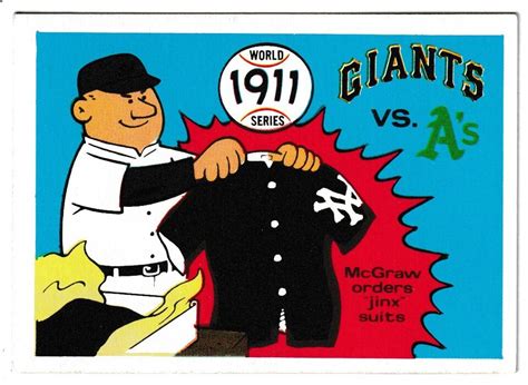 1968 Fleer RG Laughlin World Series Singles You Pick 1 68 EBay