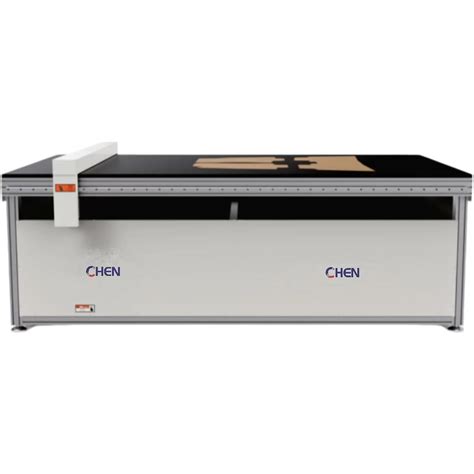 Flatbed Scanner Zhengzhou Kuotu Glass Co Ltd