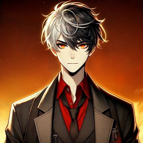 15 Gpt 4 그 너머 대규모 언어 모델llm의 미래와 실전 활용법 — Gsroot