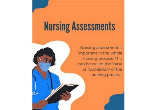 Initial Assessment Pptx