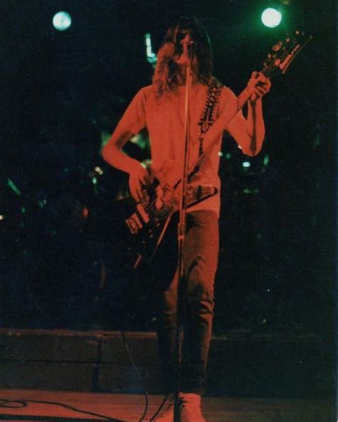 Jeff Becerrapossessed On Tumblr