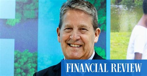 The Australian Financial Review On Linkedin British Banking Bust Up Claims Aussie Ceos Scalp