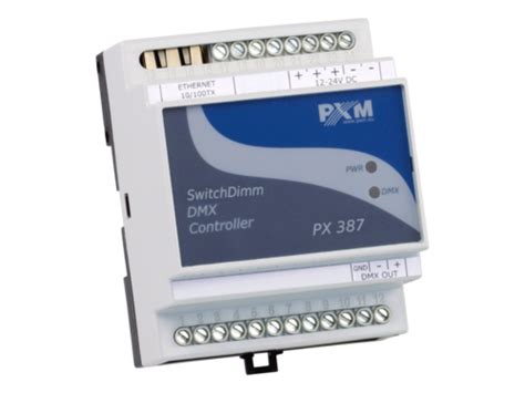 Dmx Controllers Pxmtrade Dmx Controllers Pxmtrade