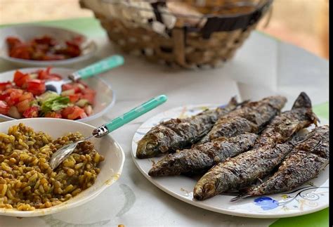 Restaurant Chez Aicha Safi Restaurant Reviews Photos And Phone Number Tripadvisor