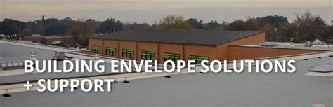 Cody Epperson On Linkedin Facilitymaintenance Facilitymanagement