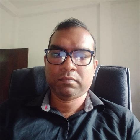 Indika Kularathna Youtube