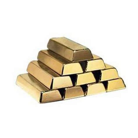 Brass Ingots Brass Metal Ingot Latest Price Manufacturers And Suppliers