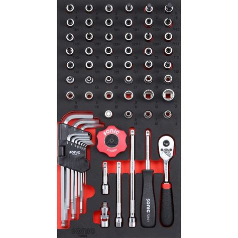 Sae Tools Sonic Tools