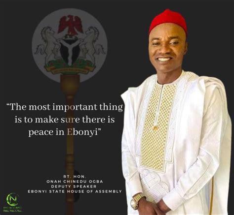 Ebeh Nnaemeka Ebeh On Linkedin Ene