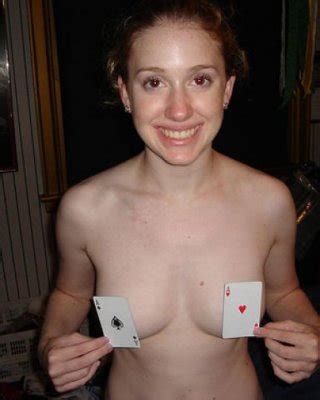 Nice Mixed Photos Of Naughty Naked Wives Porn Pictures Xxx Photos Sex Images Pictoa