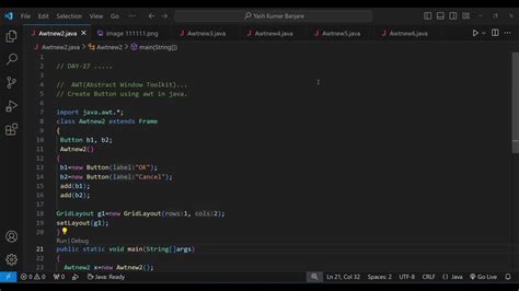 Video Yash Banjare On Linkedin Codingchallenge Tosscall