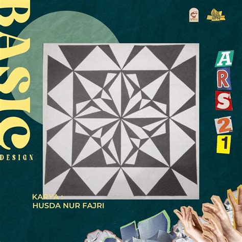 Pin By Rookie Architect On 2d Plane Composition Class 11 Basic