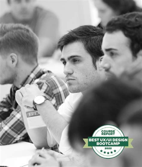 Bootcamp En Diseño Uxui Edem