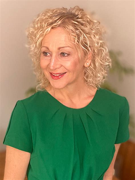 Michelle Dean Deborah Murtagh