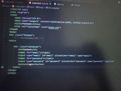 Golu Kumar On Linkedin 30dayscodingchallenge Html Css Alpha