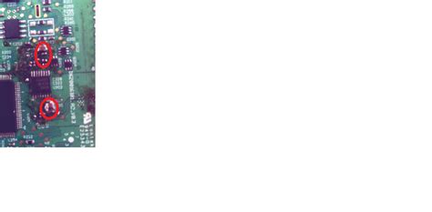 TPA2000D1 Q1 Power GND IO Noise Audio Forum Audio TI E2E Support Forums