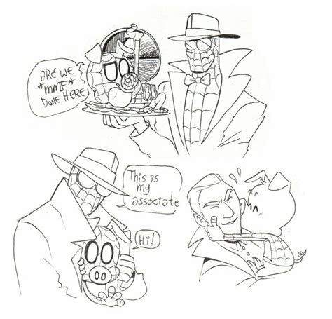 Пин от пользователя Filou Kater на доске Spiderverse Паук Вселенная