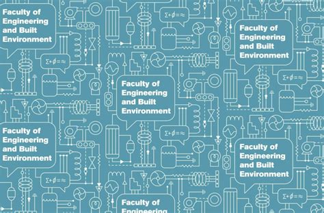 Art Of Problem Solving Volume Sophie Elinor