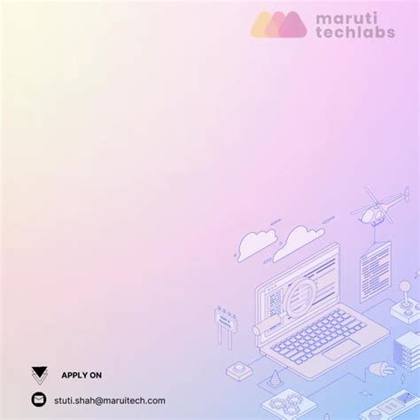 Stuti Shah On Linkedin Hiring Dataanalyst Senioranalyst Analyticalthinking Powerbi Tableau…