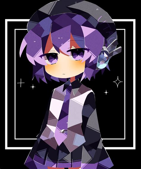 Utane Uta Utau And More Drawn By Hotepuko Danbooru