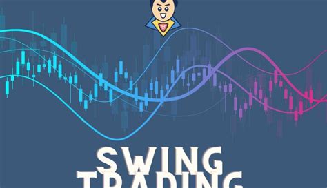 Stockhero Stock Trading Bot